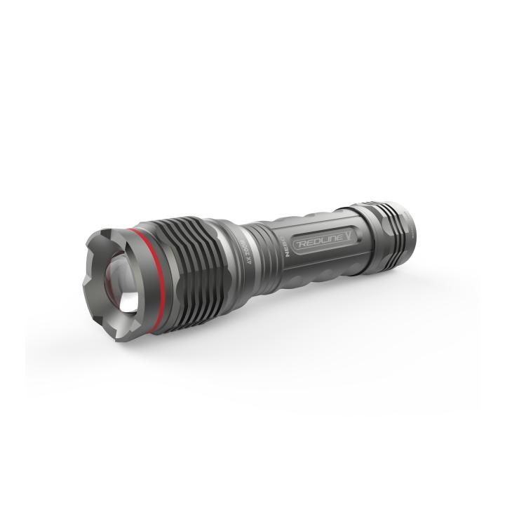 NEBO REDLINE V500 NB6639 | Somogyi Elektronic S.R.L.