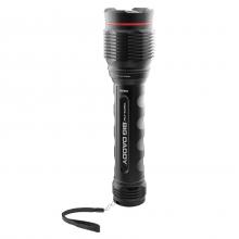 NEBO BIG DADDY 2000lm Flashlight NE6692 | Somogyi Elektronic S.R.L.