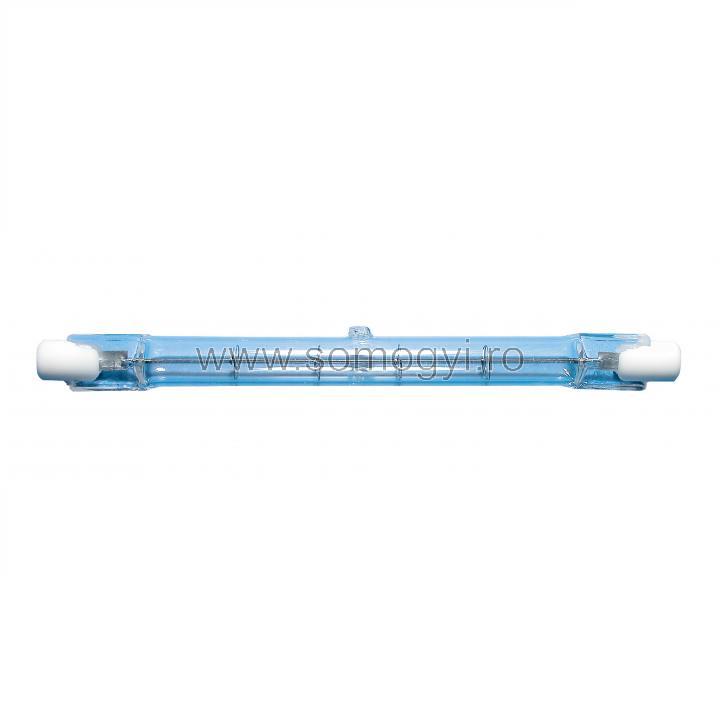 Tub halogen, 400W FL 400/T | Somogyi Elektronic S.R.L.